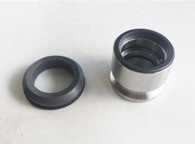 China O elastómetro 2100 Flygt de EPDM obstrui no selo mecânico da bomba submergível do selo à venda