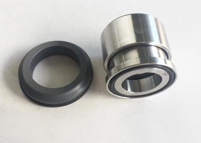 China O elastómetro 2100 Flygt de EPDM obstrui no selo mecânico da bomba submergível do selo à venda