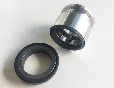 China O elastómetro 2100 Flygt de EPDM obstrui no selo mecânico da bomba submergível do selo à venda