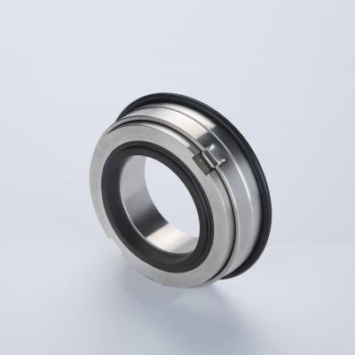 Китай Механическое уплотнение колцеобразного уплотнения уплотнения Bauer уплотнения насоса заменяет Burgman H10/H8 продается