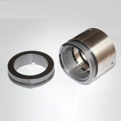 Китай Multi Spring Mechanical Seal 891 Alternative To Chesterton 891 Rotary Inside продается