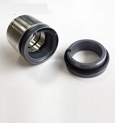 Китай Multi Spring Mechanical Seal 891 Alternative To Chesterton 891 Rotary Inside продается