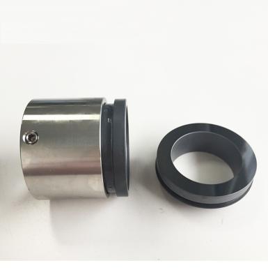 Китай Multi Spring Mechanical Seal 891 Alternative To Chesterton 891 Rotary Inside продается