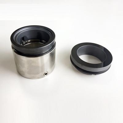 Китай Multi Spring Mechanical Seal 891 Alternative To Chesterton 891 Rotary Inside продается