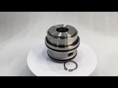 Flygt Cartridge AES Mechanical Seals Cartridge Plug In Seals 20MM 25MM 35MM 45MM 60MM 90MM