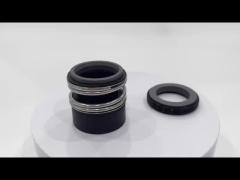 Mechanical Seals AES B05 B052 B053 Cartridge Seal, Water Pump, Hydraulic Seal, Auto Parts, Gask, Sil