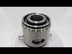 Type SE 32mm  22mm Grundfos Pump Mechanical Seal Submersible Pump Seals