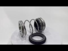 TD-28 32 40 mm CNP Pump Mechanical Seal Using in Southern Pump