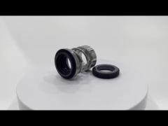 Bellow Mechanical Seal CHL-16/B1SF4 CHL-20/B1SF4 Voor CNP CHL/CHLF-2-4-8-12-16-20 reeks horizontale pompen