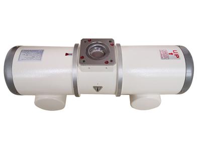 China 1 máquina de X Ray da C.C. Digital do estator 70V da fase para estações de trabalho Fluoroscopic à venda