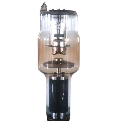 China 130KV Rotating Anode X Ray Tube For Mobile X Ray Machine Equivalent To IAE X22 for sale