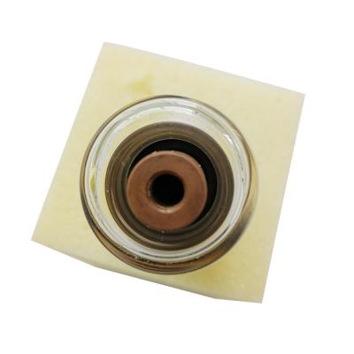 China Mouth o tubo dental de varredura de X Ray corrente máxima de 2mA x de 70kV 18 meses de garantia à venda