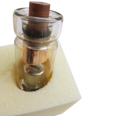 Cina Diametro stazionario di lunghezza 30mm dell'anodo 67mm tubo radiogeno medico/dentario in vendita