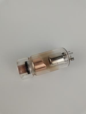 China 70KV 8 miliampère X dental Ray Tube Intro - equivalente oral a CEI OX70 - M à venda