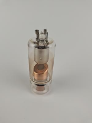 China 70KV 8 miliampère X dental Ray Tube Intro - equivalente oral a CEI OX70 - M à venda