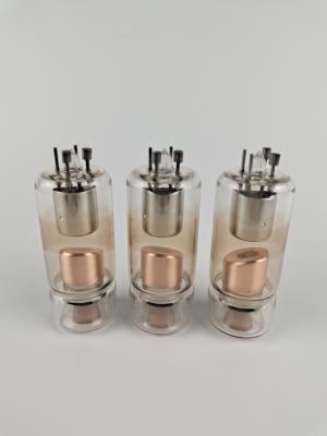 China 70KV 8 miliampère X dental Ray Tube Intro - equivalente oral a CEI OX70 - M à venda