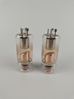 China 70KV 8 miliampère X dental Ray Tube Intro - equivalente oral a CEI OX70 - M à venda