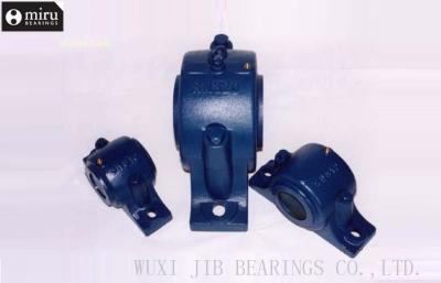 AISI304 cuscinetto SN205 - SN232 per Electric Power, fabbricazione della carta