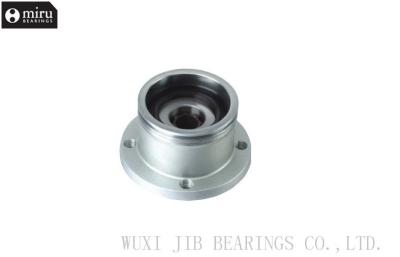 China Hub Unit Of Wheel Bearing Or Ball Bearing OB10058 Made By Manufacturer for sale