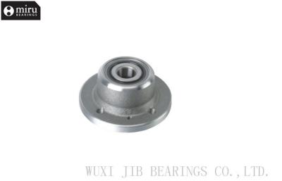 China TS16949  Automotive Wheel Bearings   IR8688 TM2008  ABEC-1 / 2RS for sale