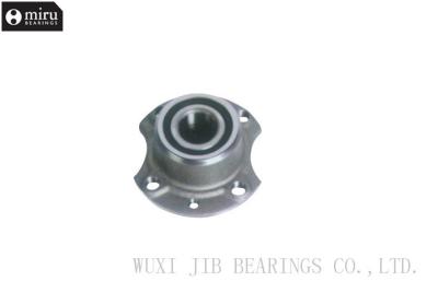 China Fiat  Automotive Wheel Bearings  DACF1083CR - 1  ( BAF0013A ) for sale