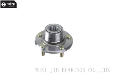 China DACF1085 Automotive Wheel Bearings For Mitsubishi BAF-4093AA for sale