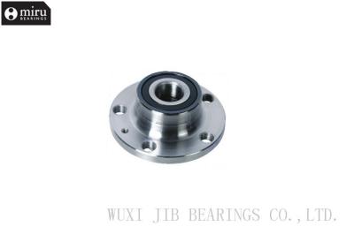 China Auto Wheel Hub / Chrome Steel Wheel Bearings  800179D / 801191E / 801191AD for sale
