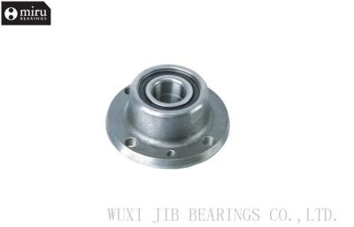 China Professional Automotive Wheel Bearings 633622 , Rear Wheel Hub Bearing Assembly for sale