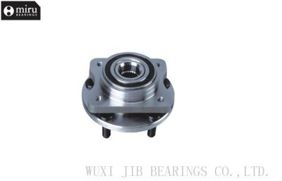 China Front Axle Automotive Wheel Bearings 513074 OEM / 513074 for CHRYSLER TRUCK for sale