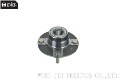 China TS16949 Automotive Wheel Bearings 52710  -29XXX TM2016 / Buick Wheel Bearing for sale