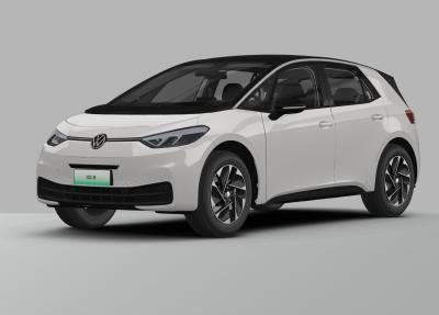 中国 スマートフォルクスワーゲンEV 高速 2024 フォルクスワーゲンID 3 中国の新エネルギー車 販売のため
