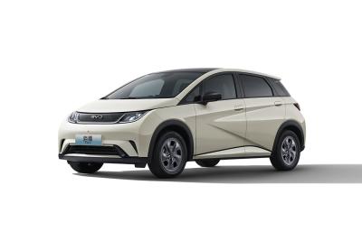 China 4WD 2024 BYD Dolphins Electric Car Compact New Energy Vehicle à venda