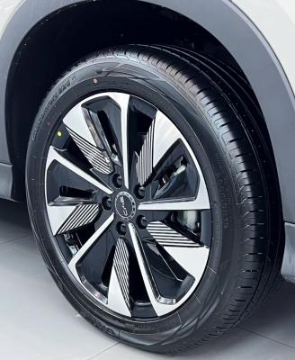 Cina 2024 Electric BYD EV Car Song Plus Electric Hybrid SUV Personalizzato in vendita