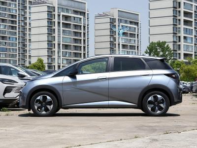 Cina 420 km BYD Dolphin Autovetture ibride elettriche EV Sedan 2025 in vendita