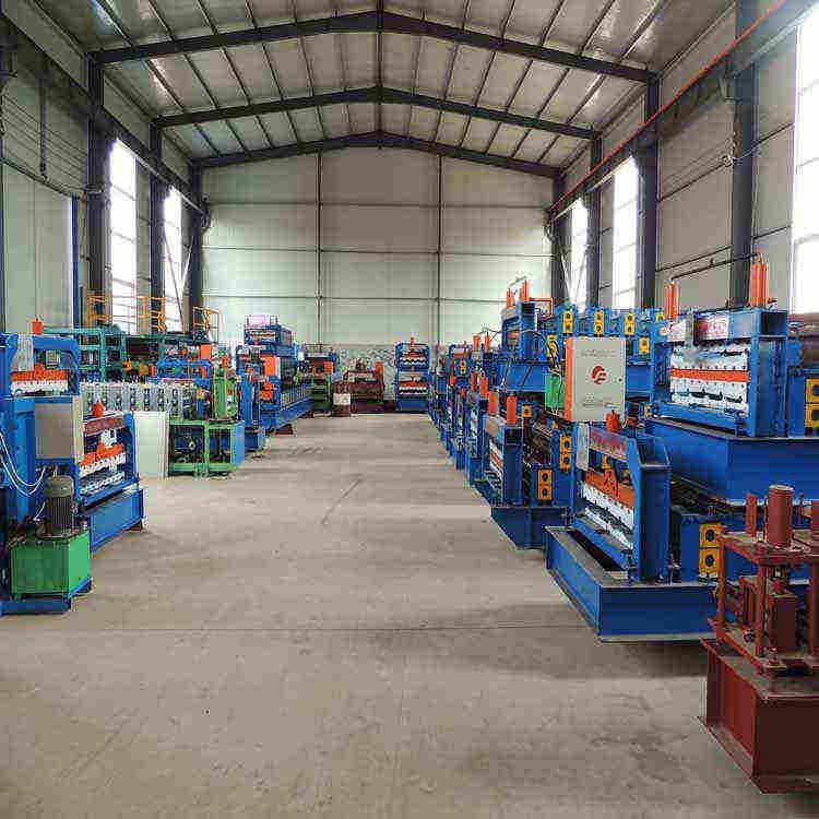 Fornitore cinese verificato - BOTOU SHIBO MACHINERY MANUFACTURING CO.,LTD