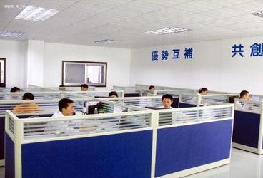 Fornitore cinese verificato - BOTOU SHIBO MACHINERY MANUFACTURING CO.,LTD