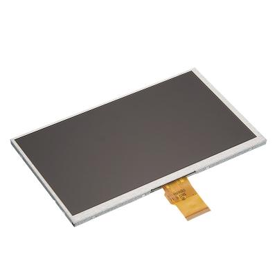 Chine Module d'affichage d'affichage à cristaux liquides de la haute définition écran d'affichage à cristaux liquides de 9 pouces avec l'écran tactile à vendre