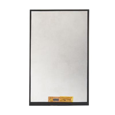 China Trillende de Vertoningsmodule 16.7M van Visuals LCD 10,1 TFT LCD Monitor Te koop