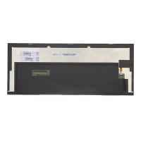 China 12.3 Inch Full View LCD Display Module 12.3 LCD Screen Vibrant Colors for sale