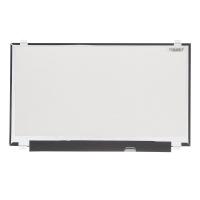 China 1920 x 1080 15.6 Inch LCD Screen for sale