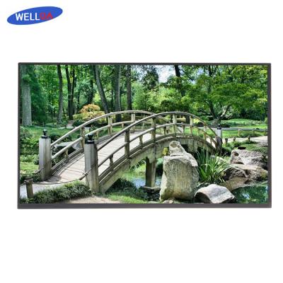 China 13,3 Duim LCD de Hoge Resolutie van de Vertoningsmodule 1920x1080 Te koop