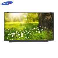 China 1920 x 1080 15.6 Inch LCD Screen for sale