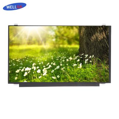 Китай 1920 x 1080 экран LCD 15,6 дюймов продается