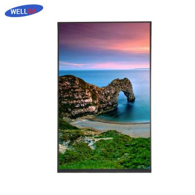 China De Module 300cd/m2 van het 10,1 Duimtouche screen Al het Bekijken Richting Te koop