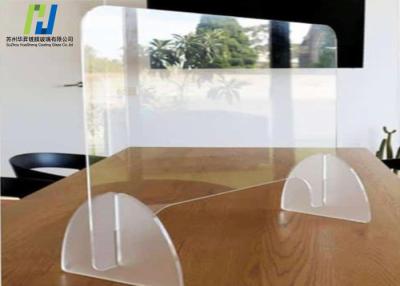 Cina Laser che taglia lo strato acrilico 1250x1850mm del plexiglass per gli schermi LCD in vendita