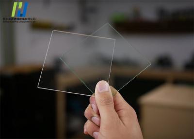 Cina Laser che taglia lo strato acrilico 1250x1850mm del plexiglass per gli schermi LCD in vendita