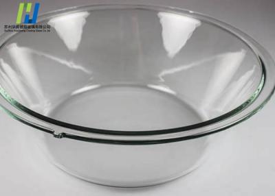 China 0.7-40mm, die Heteomorphism Sicherheitsglas Specia milderte, formten zu verkaufen