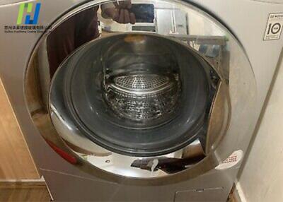 China 0.7-40mm, die Heteomorphism Sicherheitsglas Specia milderte, formten zu verkaufen