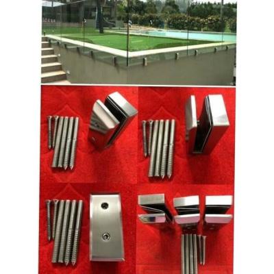 Cina occhiali di protezione temperati architettonici di spessore di 10mm 19mm 1x1m 1.2x1m 1.5x1m in vendita