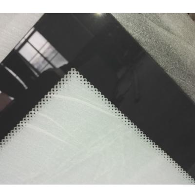 China 3.2mm 4mm Dikte Aangemaakte Veiligheidsbril voor Vlakke Type Zonnecollector Te koop